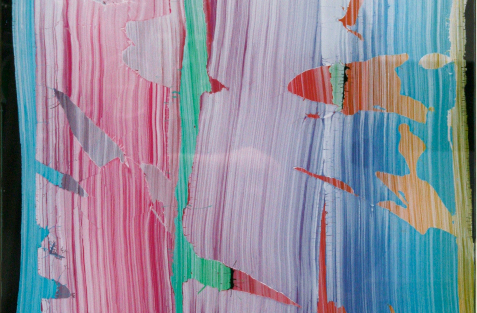 MUSE INTERNATIONAL | Muse International Ltd